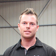 Meilleures progressions du mois : octobre 2014 | Armor Ping Ploufragan